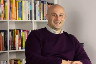 The big trends for businesses to consider in 2021 | Speakers Corner